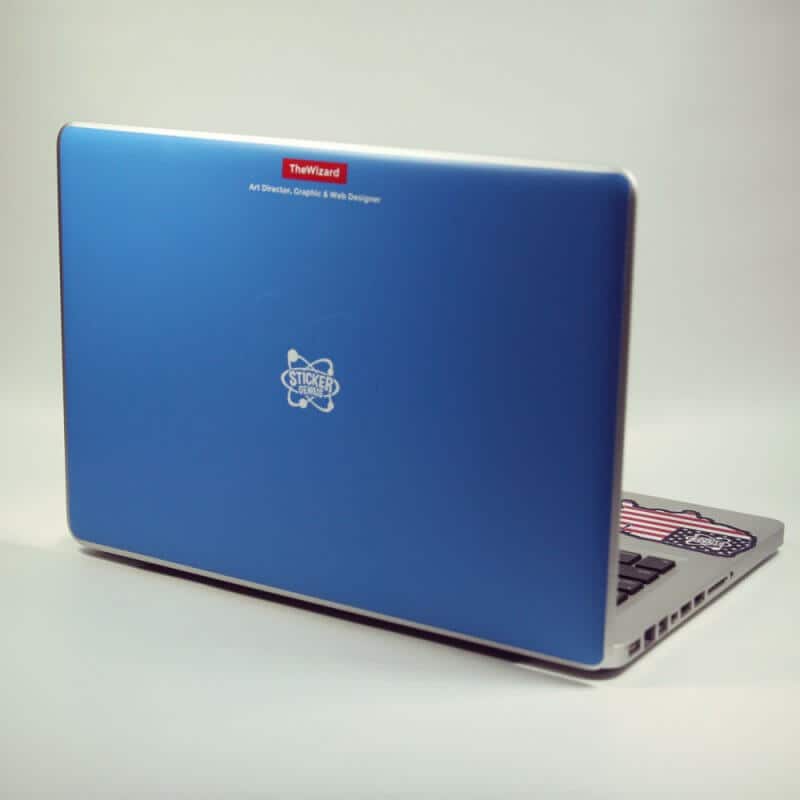 Device & Phone Graphics - Laptops, Tablets, & More