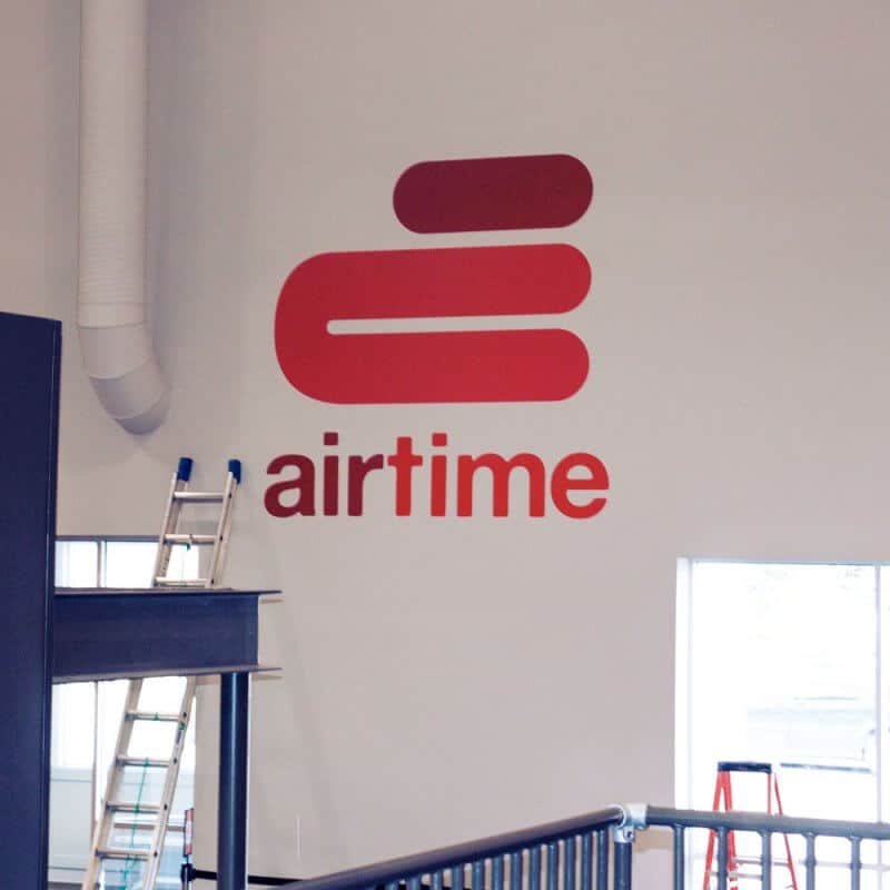 Personalized Wall Stickers | Custom Wall Stickers | Sticker Genius