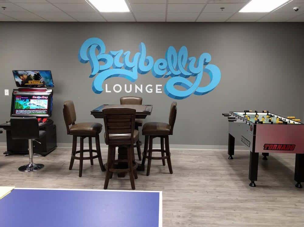 Cut Vinyl Decals | Custom Cut Vinyl Stickers | Sticker Genius