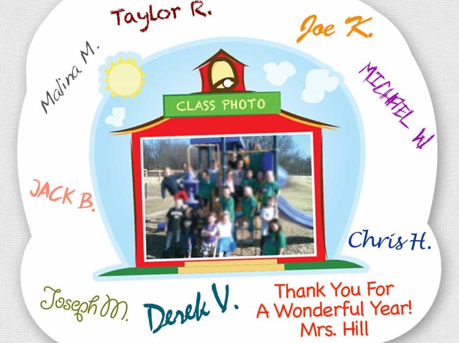 School Library Decals | Library Stickers | Sticker Genius