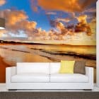 Personalized Photo Stickers | Reusable Wall Stickers