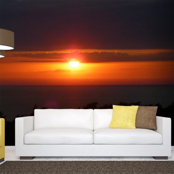 Custom Wall Graphics | Removable Wall Art | Sticker Genius