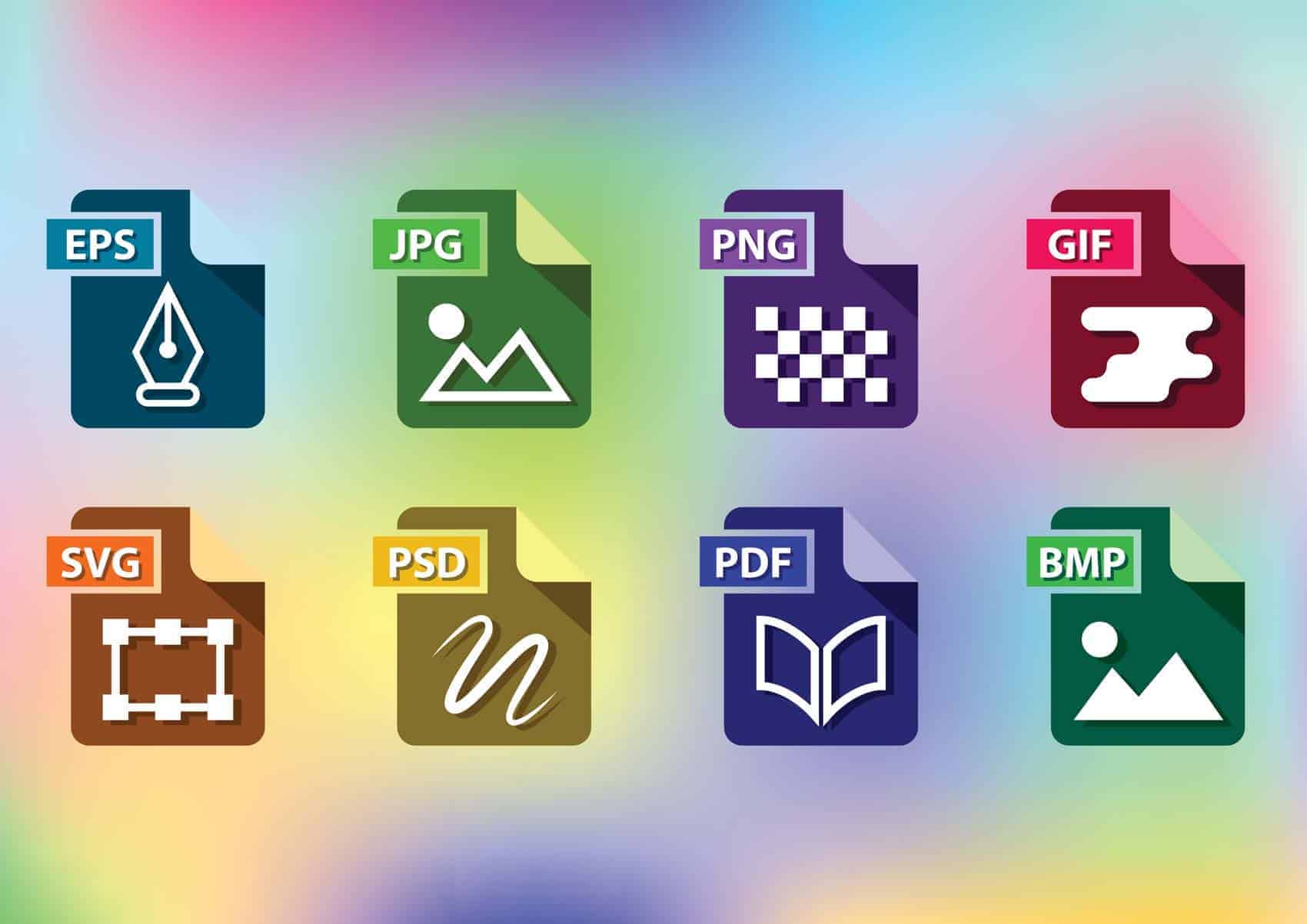 0 Result Images Of Which Are The Most Popular File Formats For 3d 