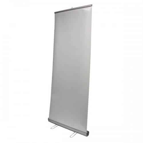 Custom Roll Up Banners | Retractable Banner Signs