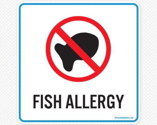 Bathroom Out of Service Sign | Bathroom Maintenance Sign