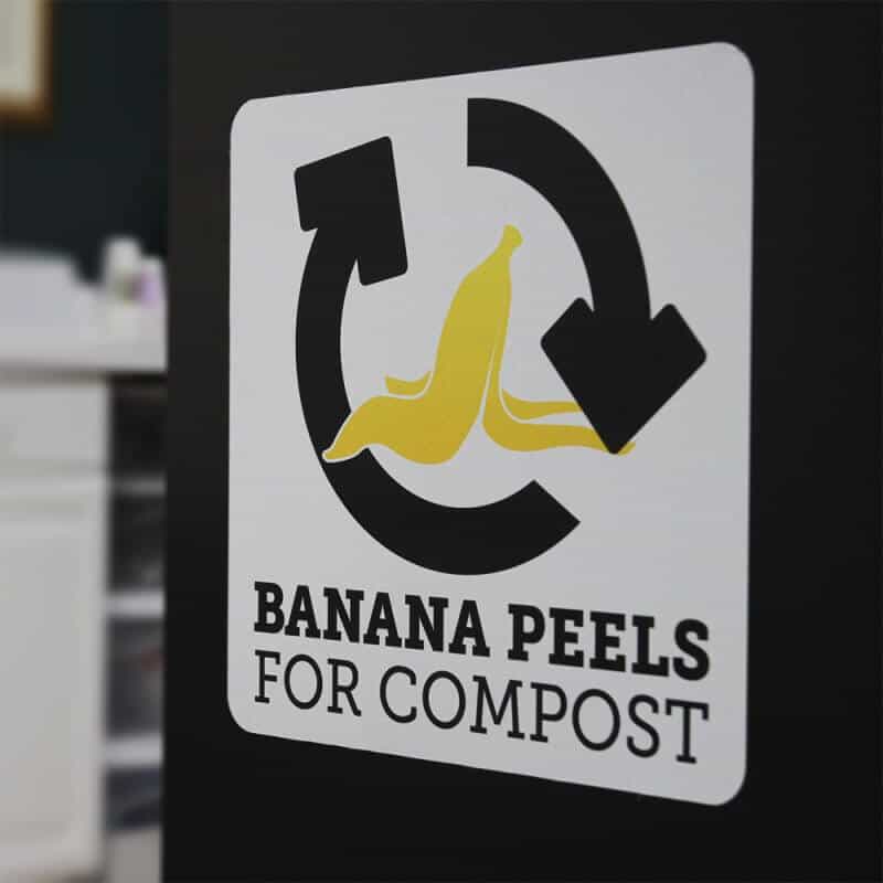 Decal Signs | Custom Vinyl Decals | Sticker Genius