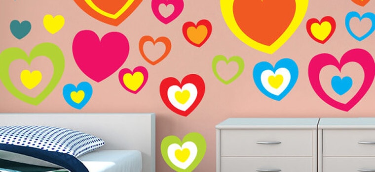 We Brought Stickers Back In A Big Way | Sticker Genius