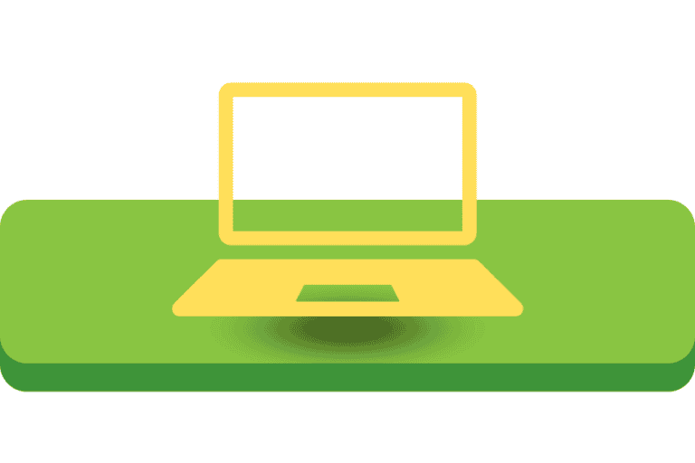 Graphic Design File Format and Setup | Sticker Genius