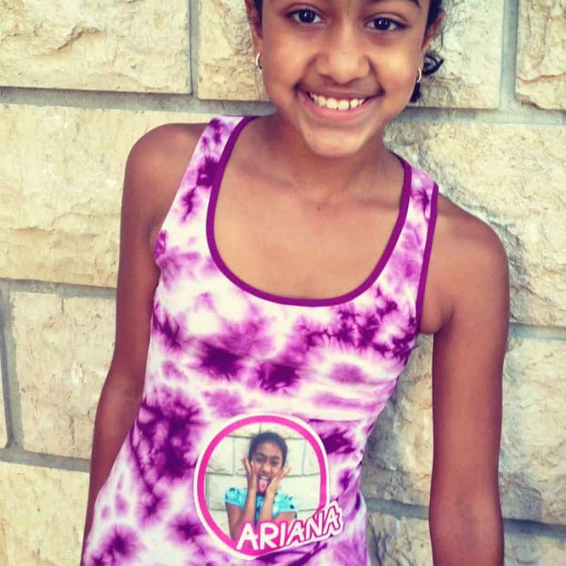 Custom Name Tag Stickers | Name Badge Stickers | Sticker Genius