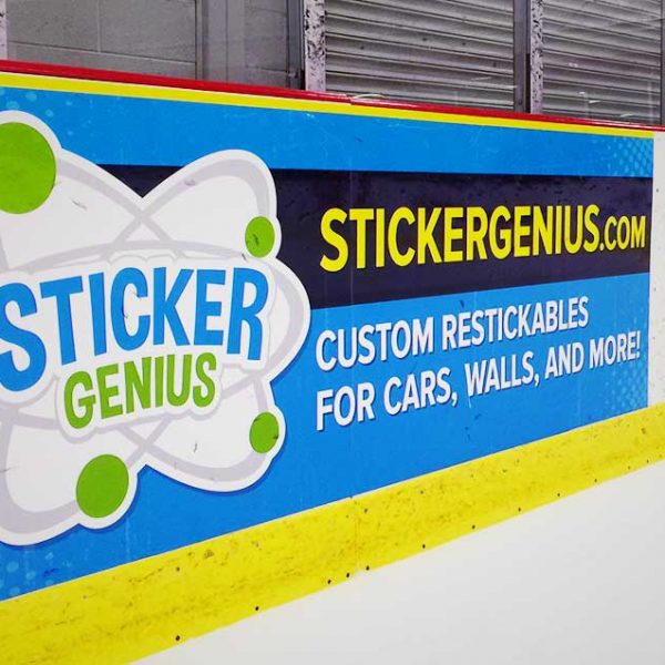 Custom Signs for Business | Custom Window Signs