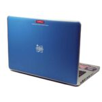 Custom Removable Laptop and Tablet Skins | Sticker Genius