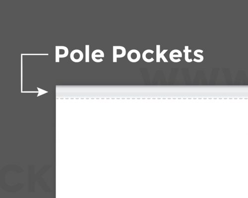 Personalized Banners | Custom Vinyl Banner Printing