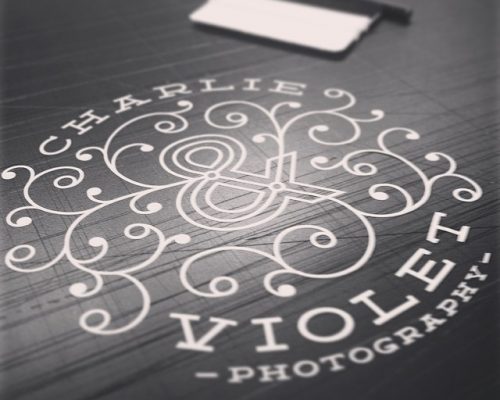 Cut Vinyl Decals | Custom Cut Vinyl Stickers | Sticker Genius