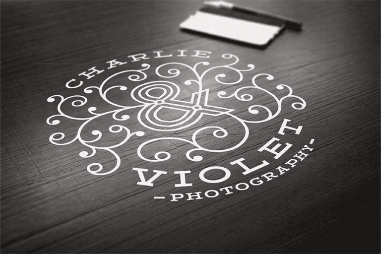Custom Die Cut Stickers | Vinyl Transfer Decals