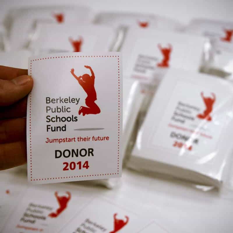 Removable Vinyl Wall Decals | Removable Car Window Stickers