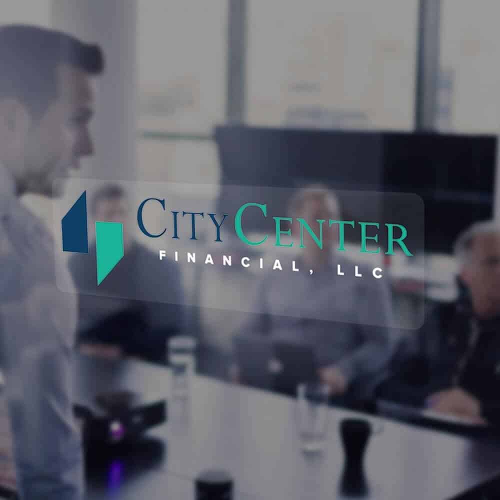 Custom Static Cling Decals | Easy to Use, Seamless, Cut to Size