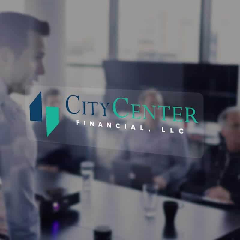 Custom Static Cling Decals | Easy to Use, Seamless, Cut to Size