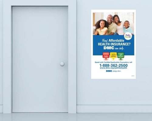 Custom Wall Wraps | Full Wall Decal | Wall Mural Prints