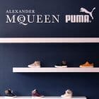 Custom Decals for Walls | Personalized Wall Sticker