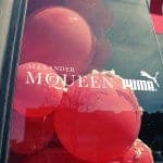 Vinyl Window Lettering | Custom Window Decals For Businesses