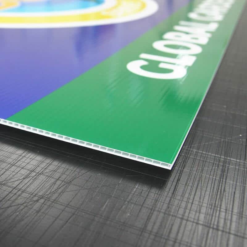 Custom Menu Board | Restaurant Menu Boards | Sticker Genius