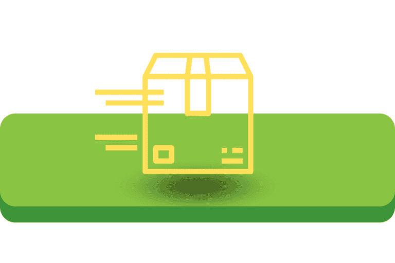 Upgrade Shipping Method | Expedited Shipping Available