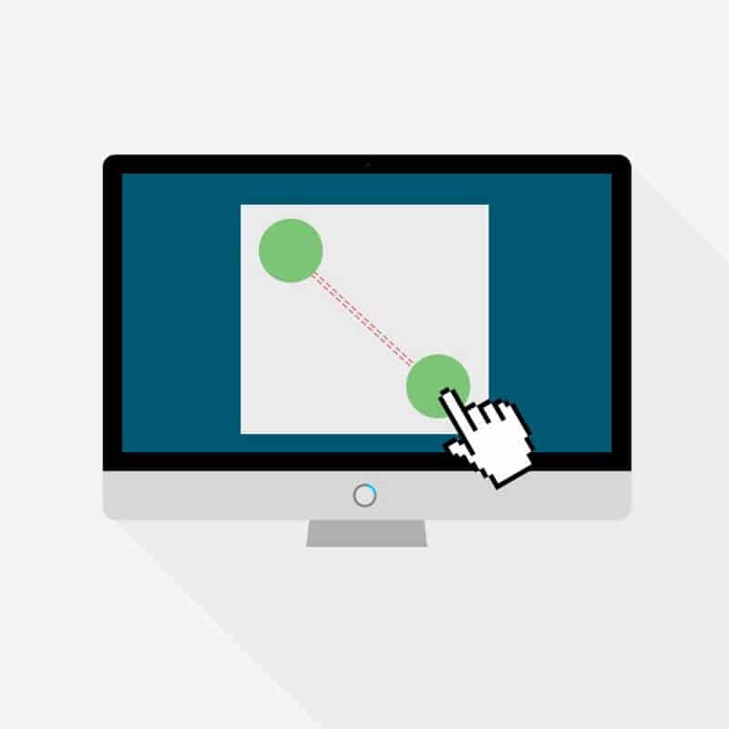 Graphic Design File Format and Setup | Sticker Genius