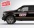 Ford F150 Decals | F150 Graphics | Sticker Genius