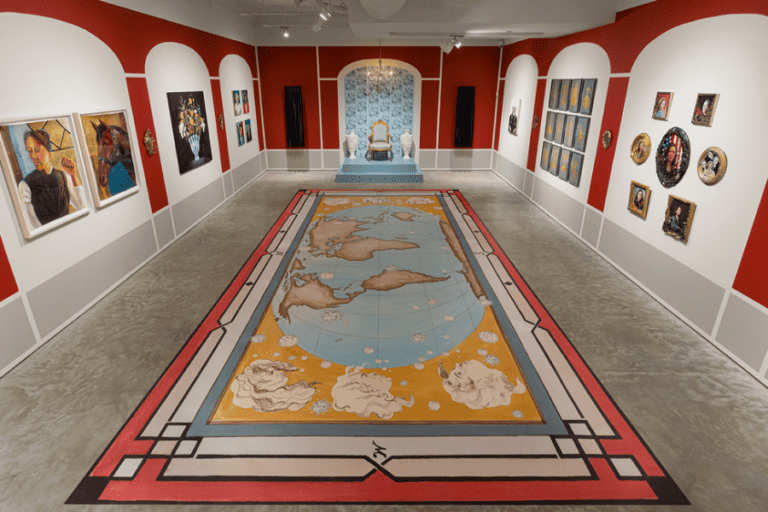 Sticker Genius | Restickable Custom Decals and Removable Sign Graphics