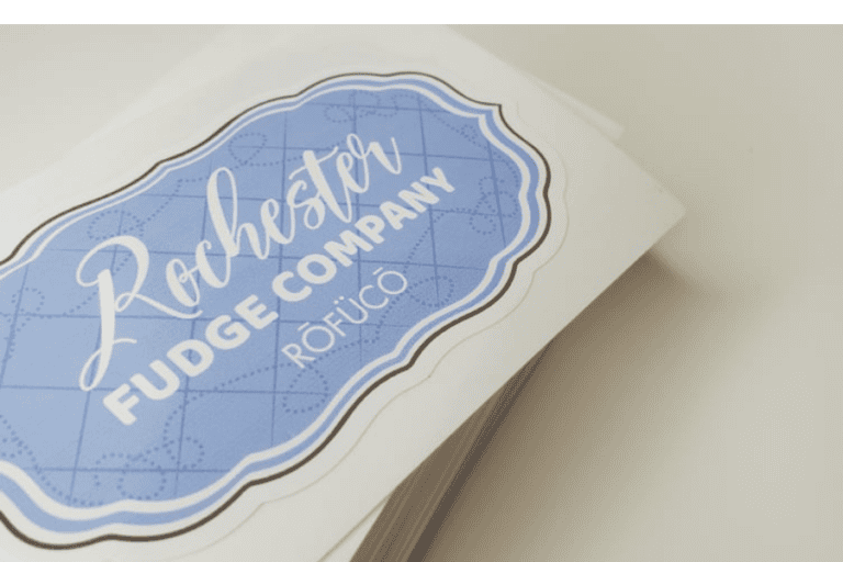 Removable Vinyl Wall Decals | Removable Car Window Stickers