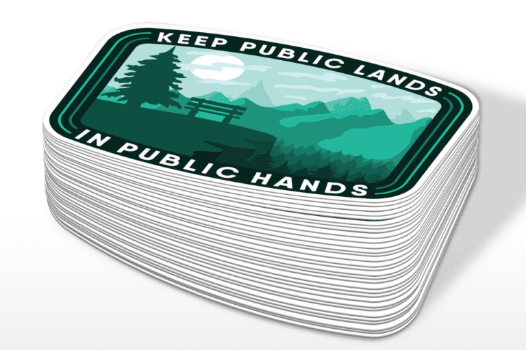 Custom Permanent Vinyl Decals Online | Vinyl Logo Stickers