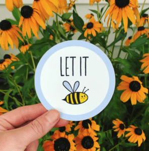 Custom Permanent Vinyl Decals Online | Vinyl Logo Stickers