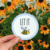 Custom Vinyl Stickers | Permanent Vinyl Decals