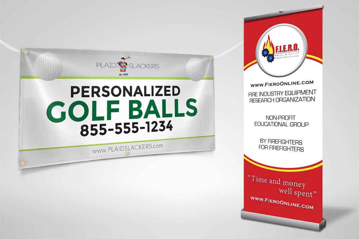 Sticker Genius | Restickable Custom Decals and Removable Sign Graphics