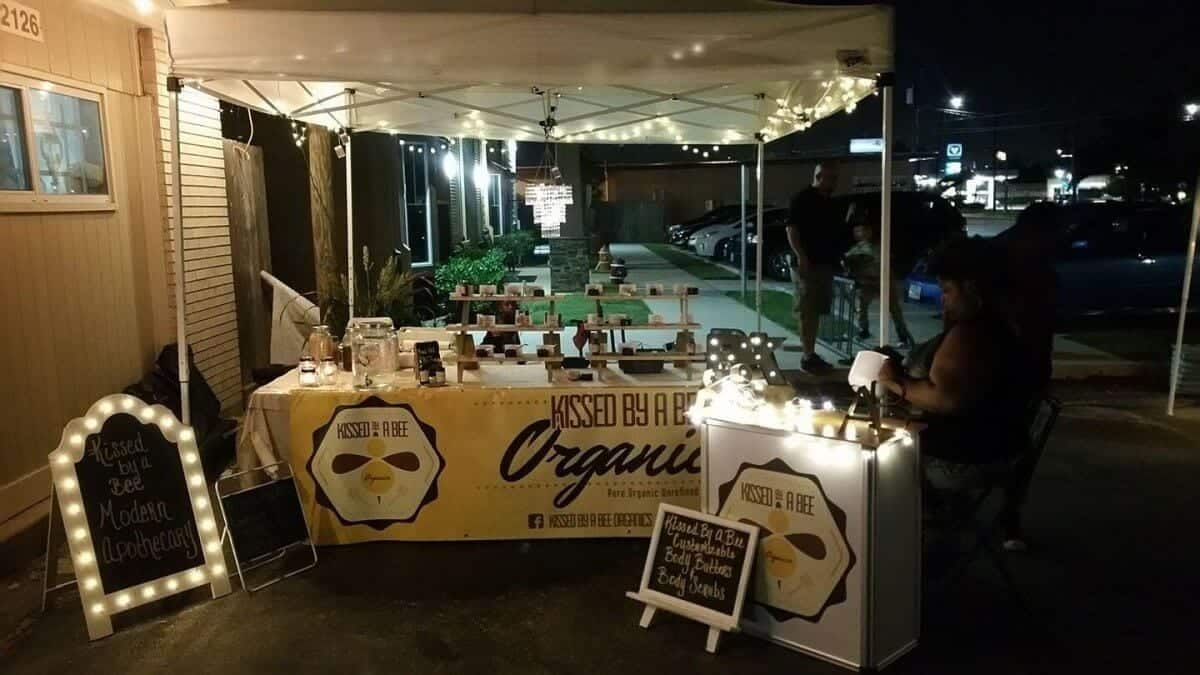 Leave Your Mark With Sticker Genius | Sticker Genius