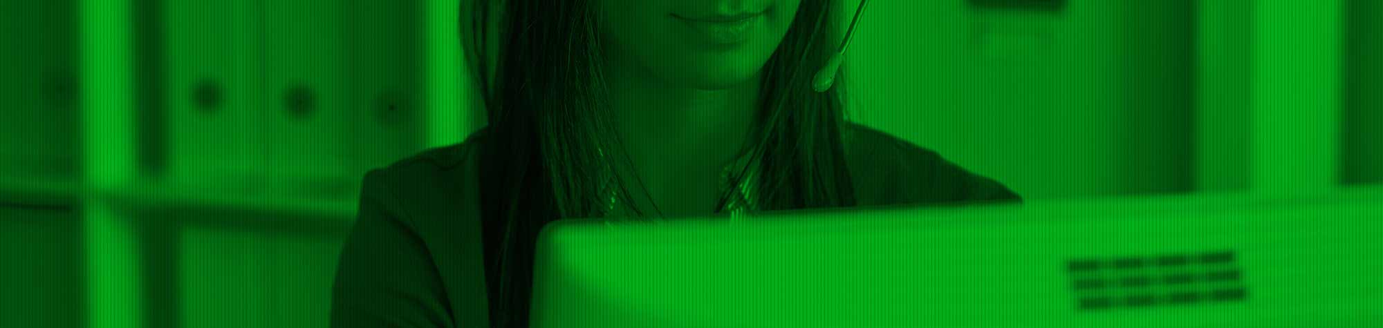 Customer Support Representative | Sticker Genius