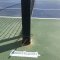 Custom Floor Decal | Concrete Floor Decals | Sticker Genius