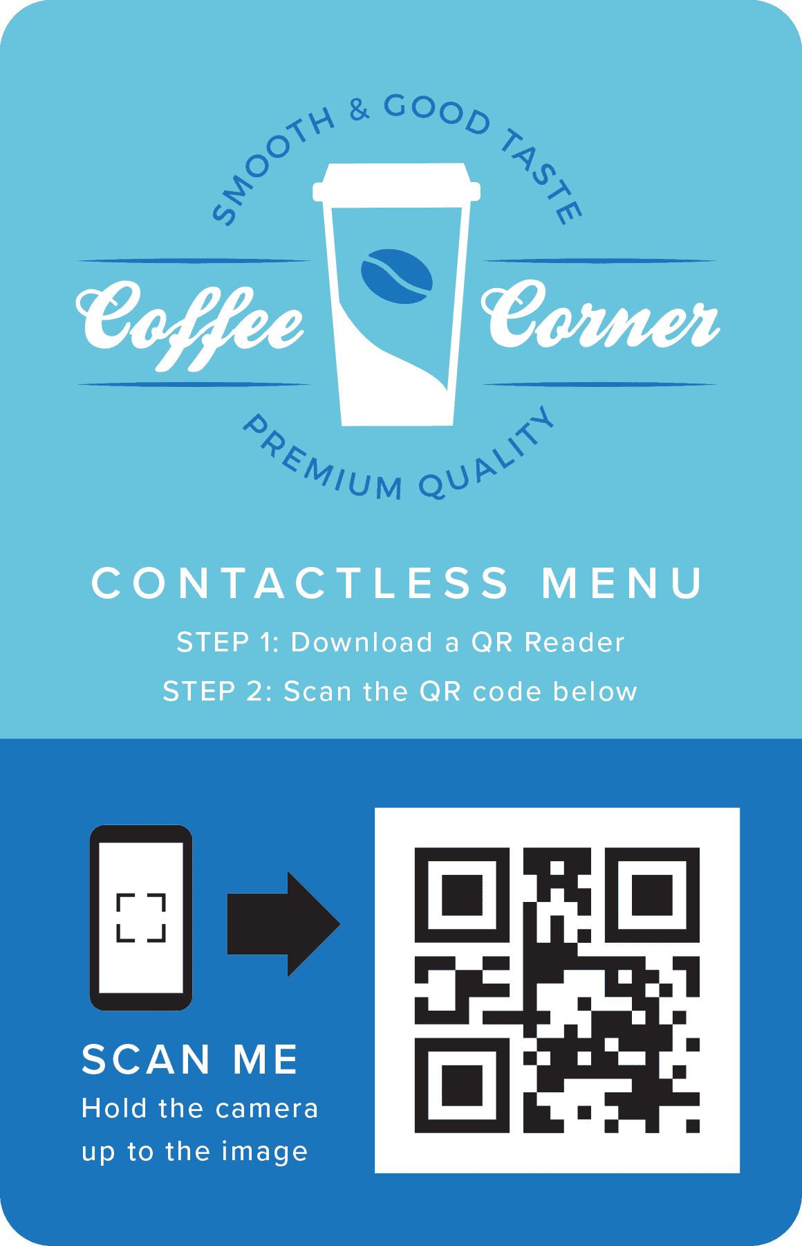 QR Code Menus For Restaurants Restaurant QR Code Menus QR Code Menus For Restaurants Restaurant QR Code Menus