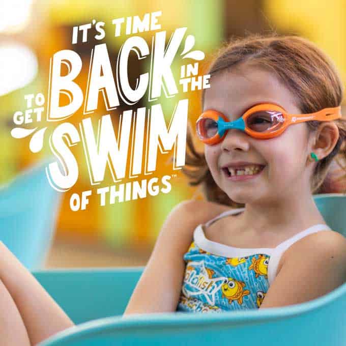 Campaigns | Sticker Genius