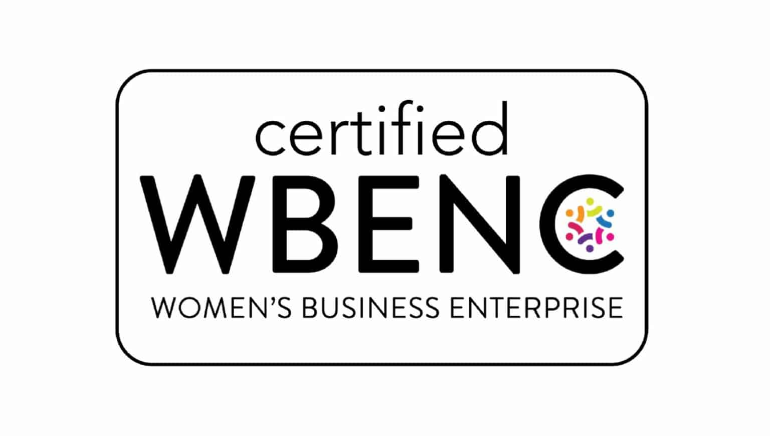 Sticker Genius | Restickable Custom Decals and Removable Sign Graphics