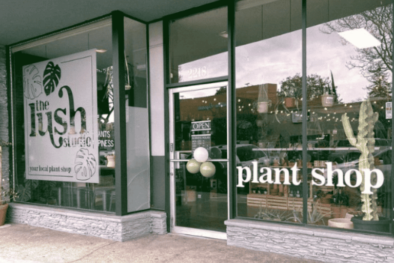 Sticker Genius | Restickable Custom Decals and Removable Sign Graphics